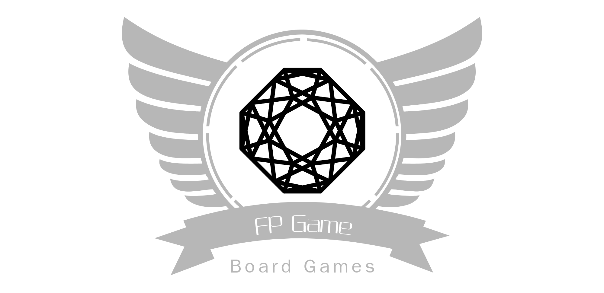 FP Game